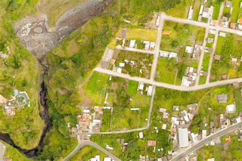 What Is Gis Mapping Software A Non Technical Explanation