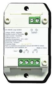 GST Fire Systems Pvt Ltd