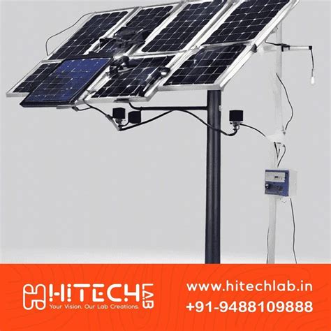 Solar Lighting Assembler Elective Home Lighting System Street Lights