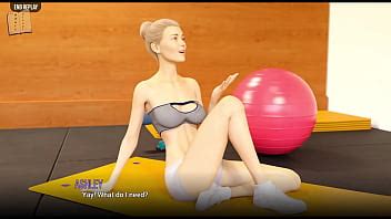 University Of Problems Missing Scenes 6 XVIDEOS COM