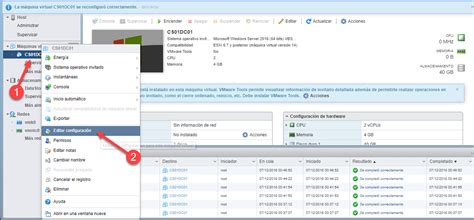 【vmware 6 7】 Failed Bios Lock This Installation Media May Be Used Only On Hardware