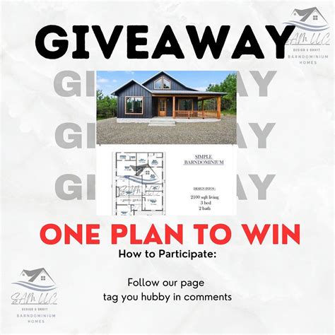 Sam Barndominium Design And Draft Llc Samdraftersllc • Instagram