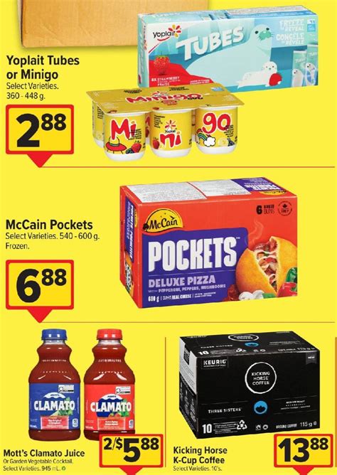 Points Preference Points Preference Supermarket