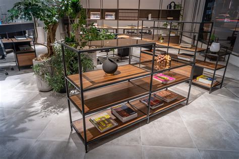 モジュール家具とは？メリットとおすすめの使い方をご紹介 モジュール家具 Tesera