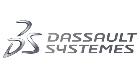Dassault Systemes