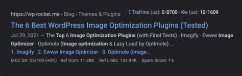 Heading Vs Title Tags Difference Should They Be Different Or Same Linkilo