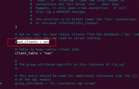 Cara Install Freeradius Dan Daloradius Di Ubuntu Server 1804 Dwiky