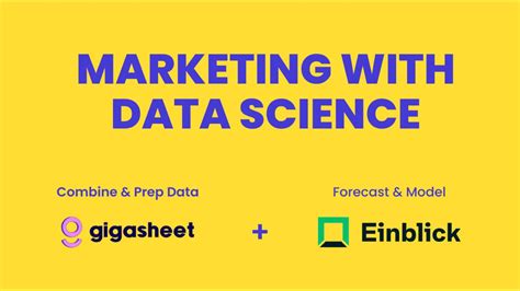 Gigasheet On Linkedin Datapreparation Dataprep