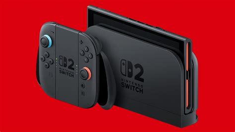 Switch 2 Dev Kit “ndk Core Ounce” Leak First Photos Nintendo Switch 2