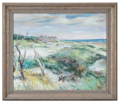 Walter Greer Sold At Auction On 21st May Brunk Auctions