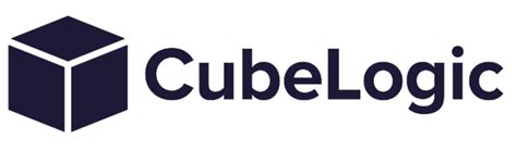 Monday Happy Hour Rsvp At Ieca Conference Cubelogic