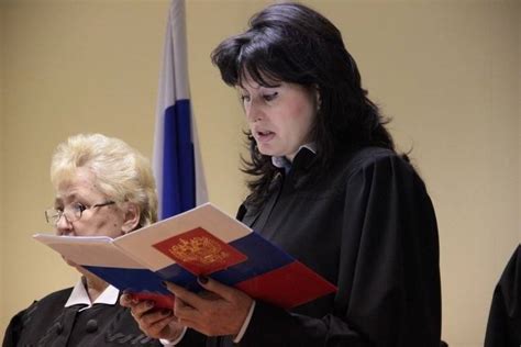 Группа черных риелторов предстанет перед судом