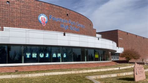 Ffchs Green Team Student Led Green Initiatives Fox21 News Colorado