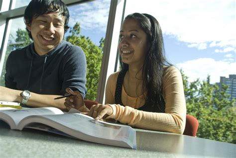 Study Tips For Numerical Ability How To Self Study For Numerical Ability Test