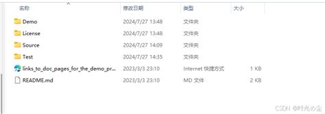基于stm32f103的freertos系列（五）·stm32f103移植freertos完整过程 csdn博客