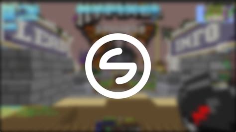 Soar Client V66 Released Add Proxy Mo Bends Chat Translate And