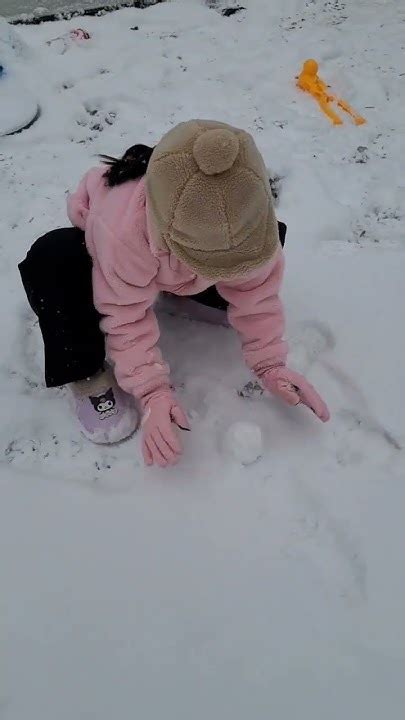 캠핑장에 하얀 눈이 펑펑 내렸어요🤍 크리스마스 크리스마스캠핑 눈 함박눈 화이트크리스마스 Youtube