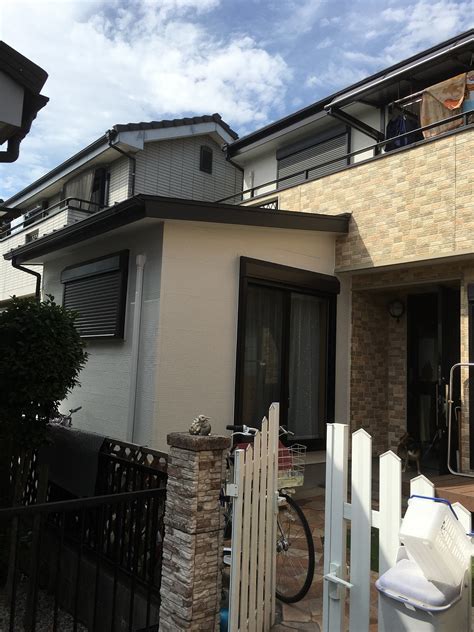 子供部屋の増築 一戸建て ｜lixilリフォームネット｜リフォーム事例