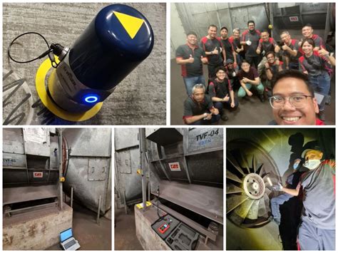 Sheau Kai Lam On Linkedin Oursmrt