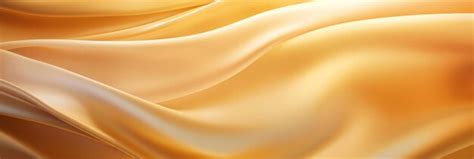 Premium Photo Abstract Soft Fabric Smooth Curve Shape Decorate Textile Background