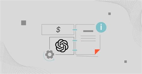 Openai Cost Optimization 14 Strategies To Know