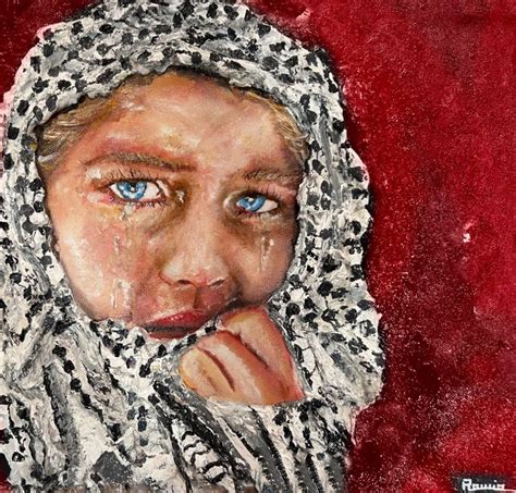 Rawia Ghandour Zantout On Linkedin No Caption Needed