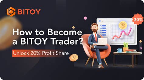 Bitoy Crypto Weekly Summary July 15 To July 21 By Bitoy Global Jul