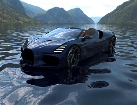 İnce Design Linkedin Furkan İnce