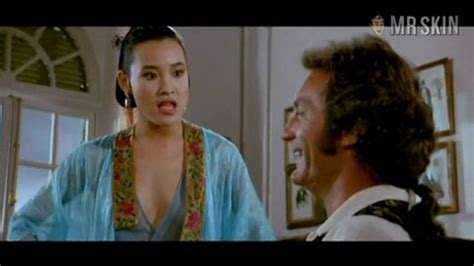 Joan Chen Nude Naked Pics And Sex Scenes At Mr Skin Joan Chen Nude Naked Pics And Sex Scenes At Mr Skin