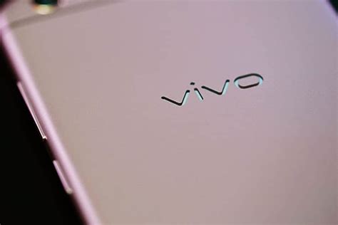 Vivo Philippines Smartphone Price List GadgetMatch