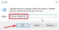 Error Error Writing To File Easy Fixes To Try