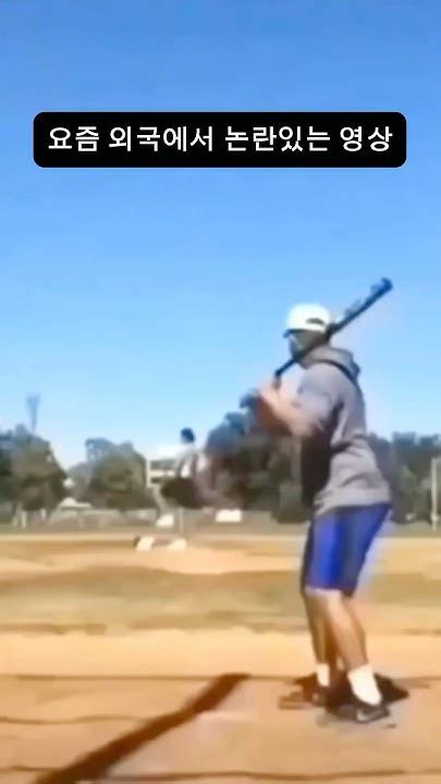 레이어드컷 홍대미용실 상수역미용실 꾸블랑헤어 꾸블랑헤어홍대상수점 여자머리 여자헤어스타일 허쉬컷 허쉬펌 여자머리추천 여자머리 여자머리스타일 Youtube