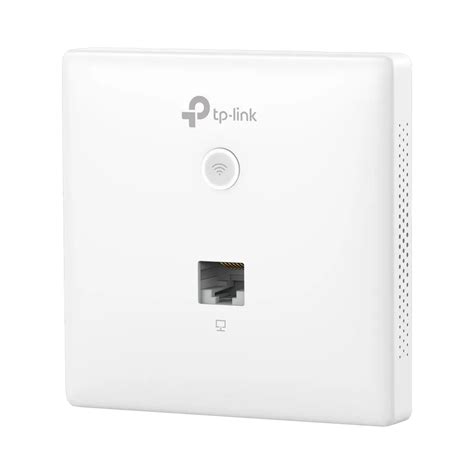 Tp Link Ac Wireless Mu Mimo Gigabit Shop Online In SA