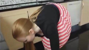 Awesome Girl Cleavage Fun XVIDEOS COM