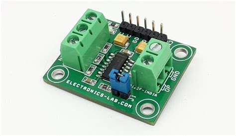 ultra high speed low distortion differential to single ended line