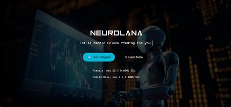 Github Atillabirerneurolana Nextjs Template For An Ai Crypto Project