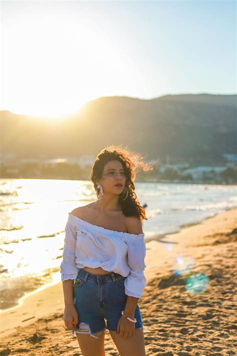 Short Hair Sexy Photos Download The Best Free Short Hair Sexy Stock