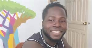 De Llegar En Patera A Encontrar Un Trabajo Gracias A Los Colectivos