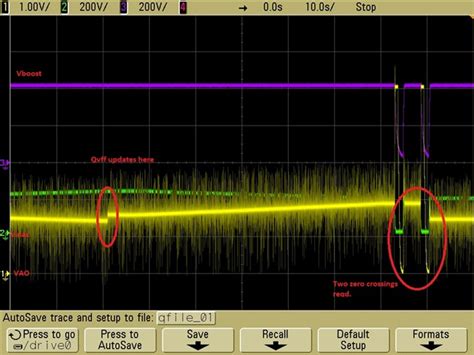UCC Multiplier Settings At DC Input Power Management Forum Power Management TI E E