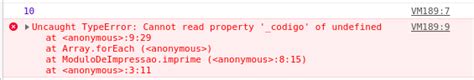 Conhecendo Arrow Functions Alura