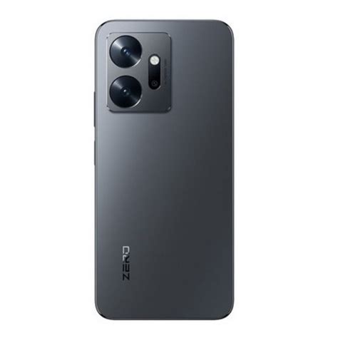 Harga Hp Infinix Zero Dan Spesifikasi Terbaru Agustus Rancah Post