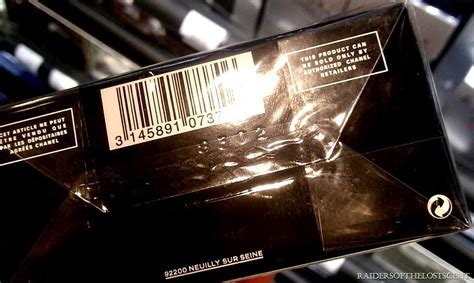 Perfume Batch Code Checker Perfume Batch Code Checker