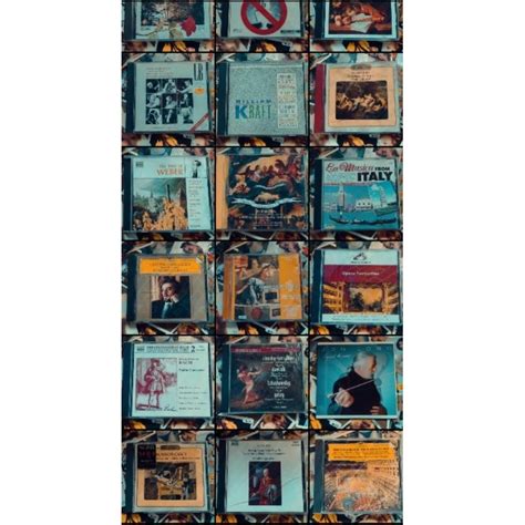 Classical Music Cds Classical Cds Classical Cd Original Cds Tchaikovsky