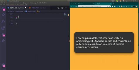 GitHub Artursantiago Css Journey Minha Jornada Para Melhorar O Desenvolvimento Com Css