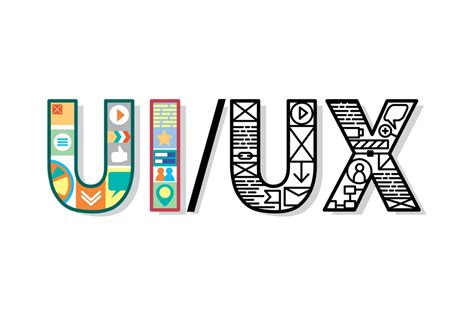 Machinfy Machinfy Ui Ux Design Diploma