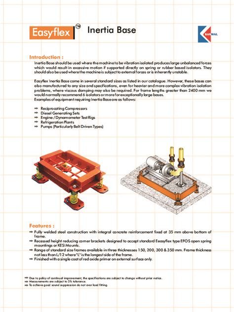 Inertia Base PDF - PDFCOFFEE.COM