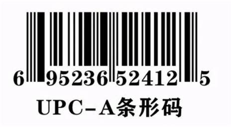 条形码编码格式标准 条形码编码格式怎么设置 codesoft中文网站