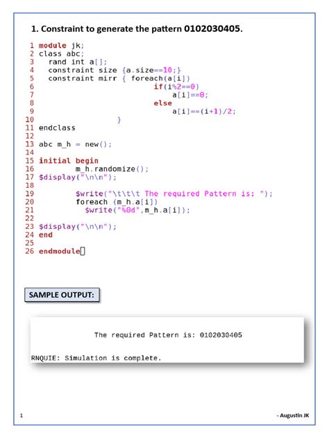 Constraints Questions Pdf Computer Programming Applied Mathematics