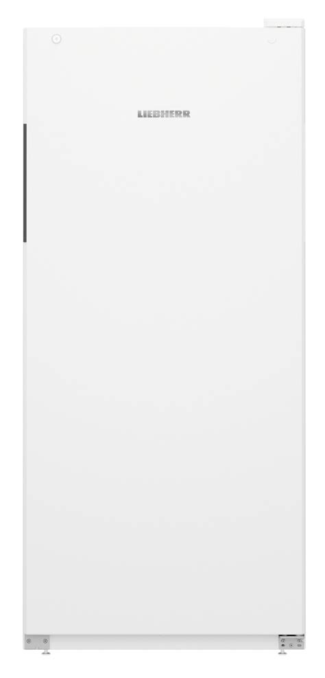 Liebherr MRFvc 5501 Getränkekühlschrank