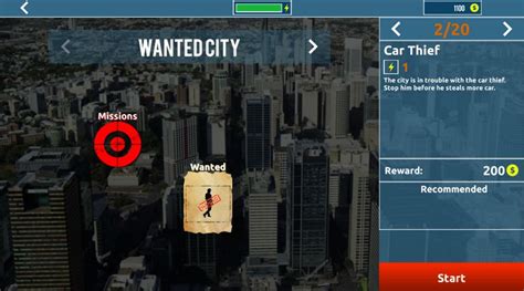 sniper hit unity admob by unitydevelopergame codester